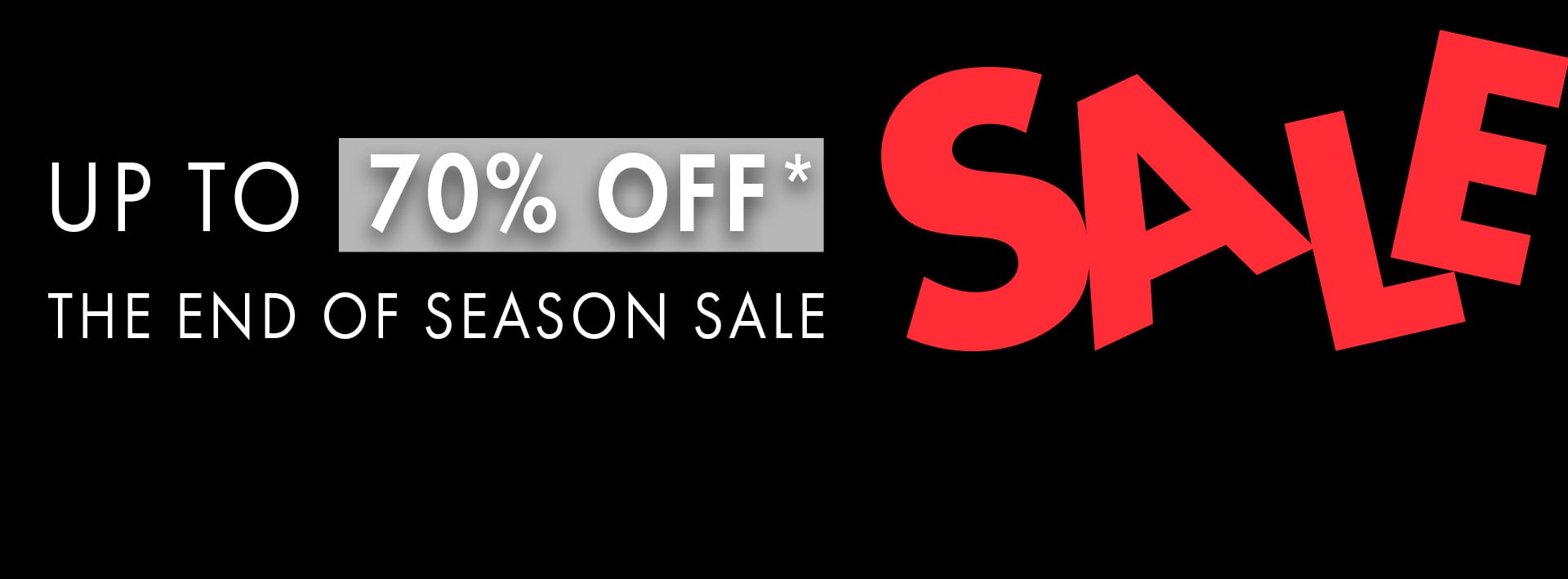 Dare 2b | Ski Wear | Cycling Clothing | Activewear | Dare2b
