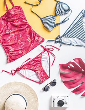 Regatta Outdoor Clothing | Waterproof Jackets & Walking Boots | Regatta ...