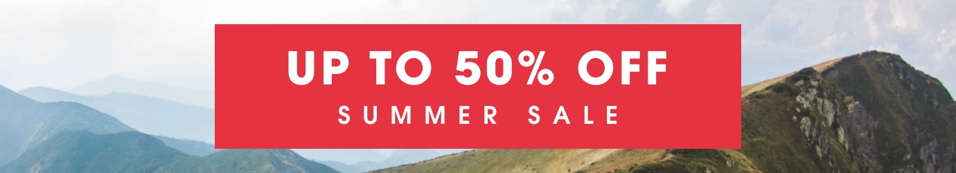 Summer Sale & Clearance | Walking Clothing | Activewear | Dare2B UK