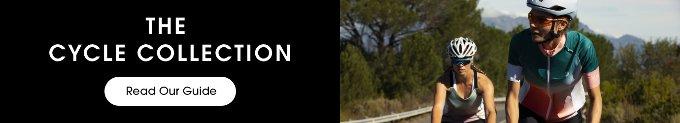 Cycling Clothing | Performance Cycle Wear | Dare2B UK